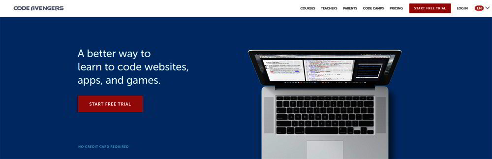 Top 10 Free Web Design & Development Courses | Templates.com