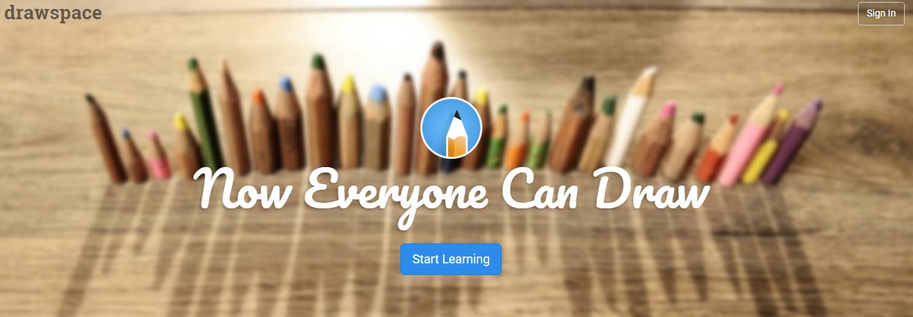 Top 10 Education Website Designs to Inspire You in 2019 - Templates